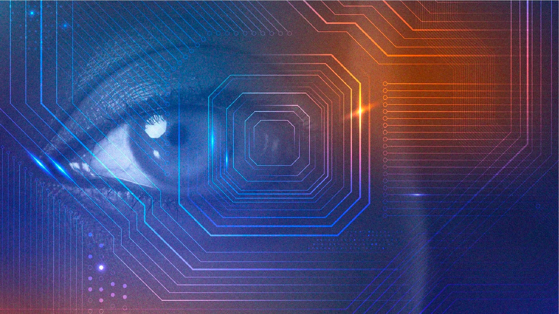 The Role Of Mlops In Explainable Ai Use Cases And Approaches